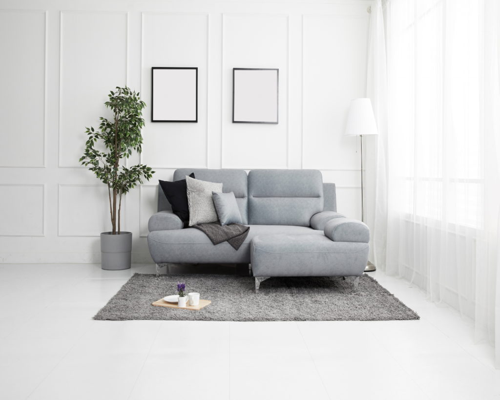 Nuestros productos - Alex Confort